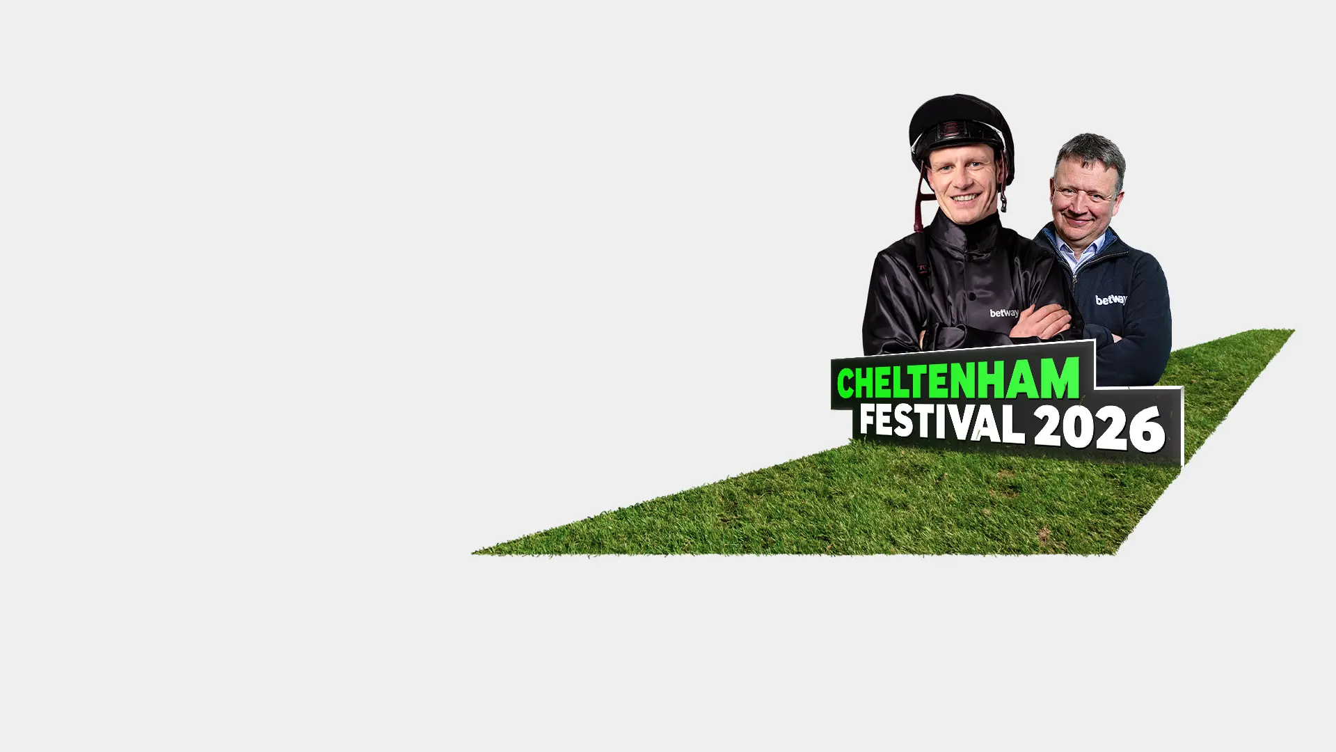 Cheltenham Festival 2026 Betting & Odds | Betway